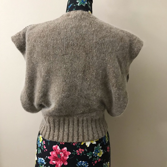 I.B.Diffision | Tops | Rare Vintage Ib Diffusion Sweater | Poshmark